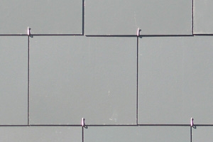 Couverture Tuiles Eternit (type ardoises)