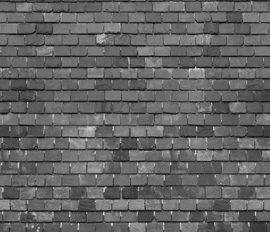 Couverture Ardoise N°02