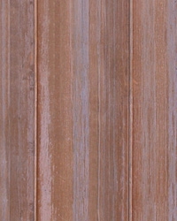 Texture Texture Bardage Cuivre