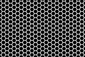 Métal perforé N°03