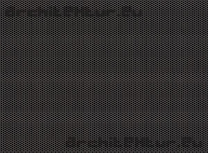 Métal perforé N°03