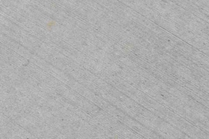 texture Béton brossé