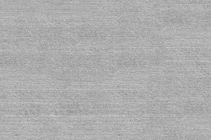 texture Béton brossé