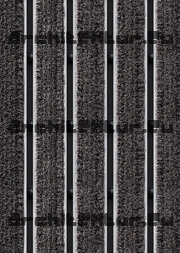 texture Tapis de sol