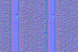 texture Tapis de sol