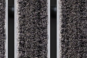 texture Tapis de sol