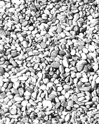 Graviers / Galets N°01