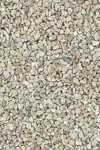 Graviers / Galets N°06 beiges