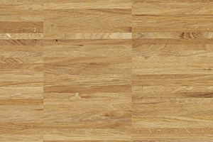 Parquet N°04 chêne sur chant