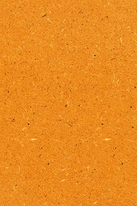 Bois Médium Orangé