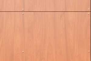 Habillage Prodema N°01