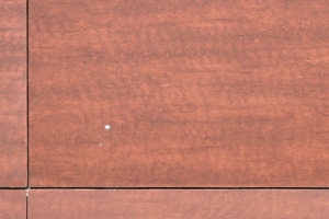 Habillage Prodema N°05