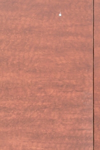 Habillage Prodema N°05