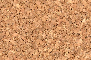 Panneau de liège N°01